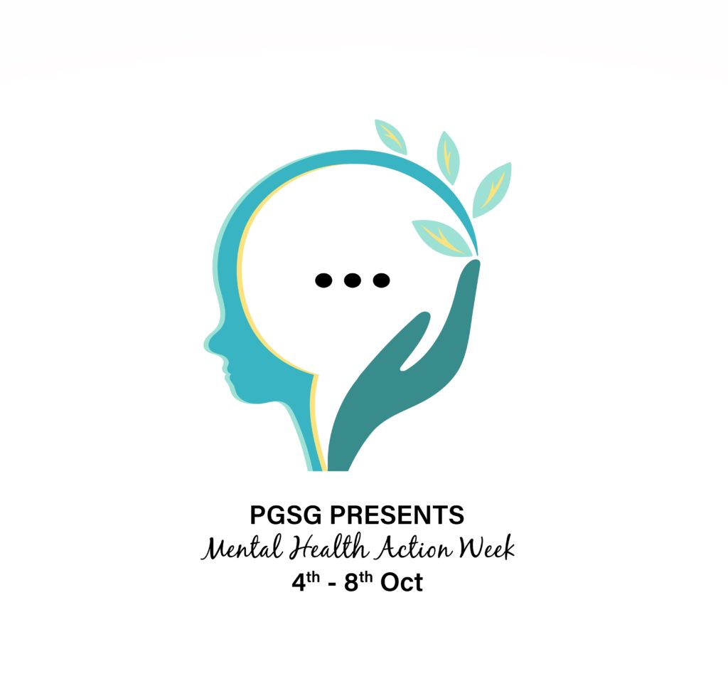 gallery - mhaw.purduegradstudents.com